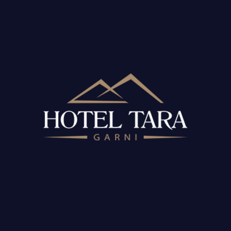 Hotel TARA - SMEŠTAJ NA TARI - Vikendice, apartmani, brvnare, planinske ...