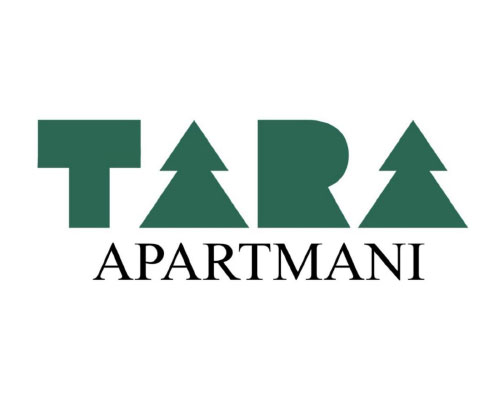 TARA Apartmani - SMEŠTAJ NA TARI - Vikendice, apartmani, brvnare ...