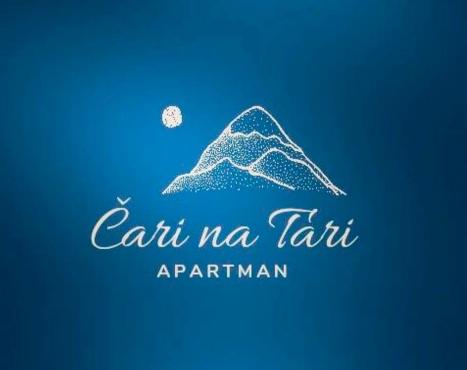 Apartman Čari na Tari - SMEŠTAJ NA TARI - Vikendice, apartmani, brvnare ...