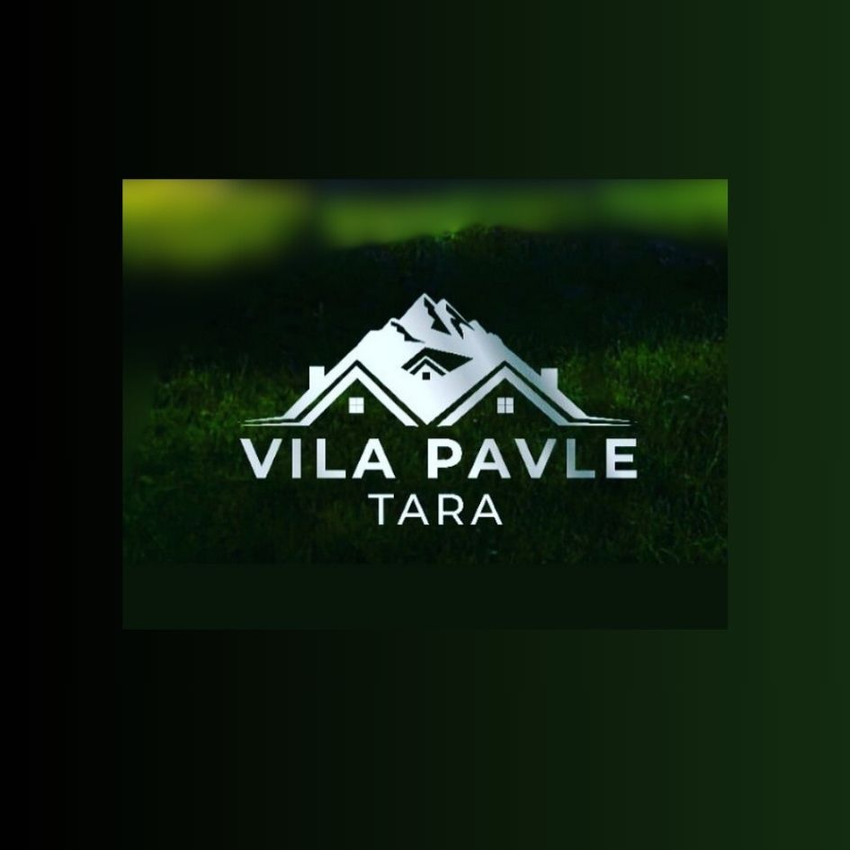 Vila PAVLE - SMEŠTAJ NA TARI - Vikendice, apartmani, brvnare, planinske ...