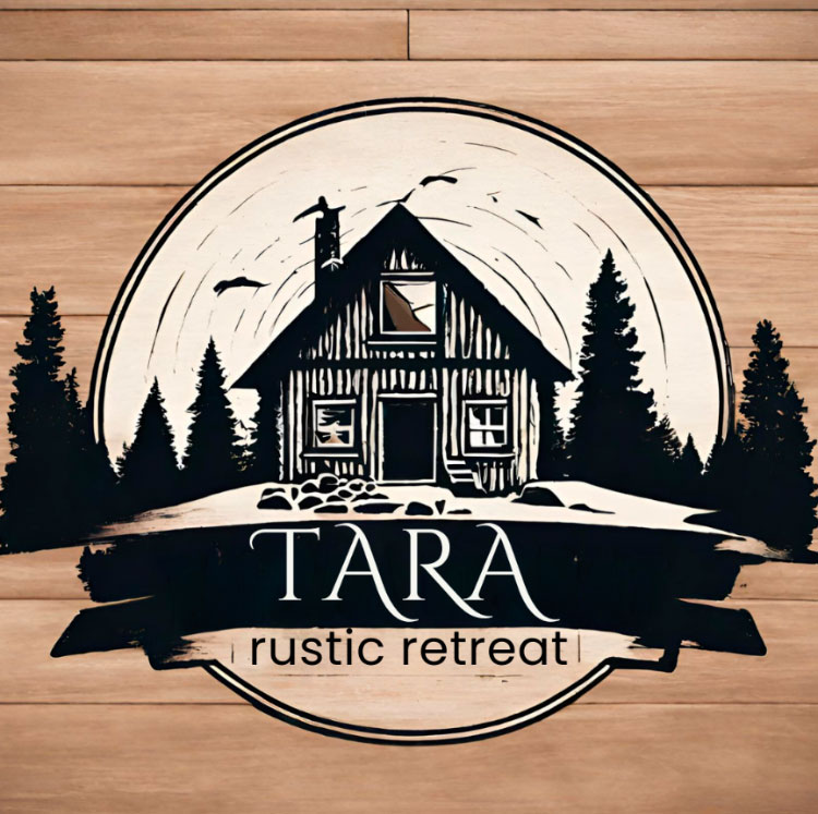 Tara Rustic Retreat - SMEŠTAJ NA TARI - Vikendice, apartmani, brvnare ...