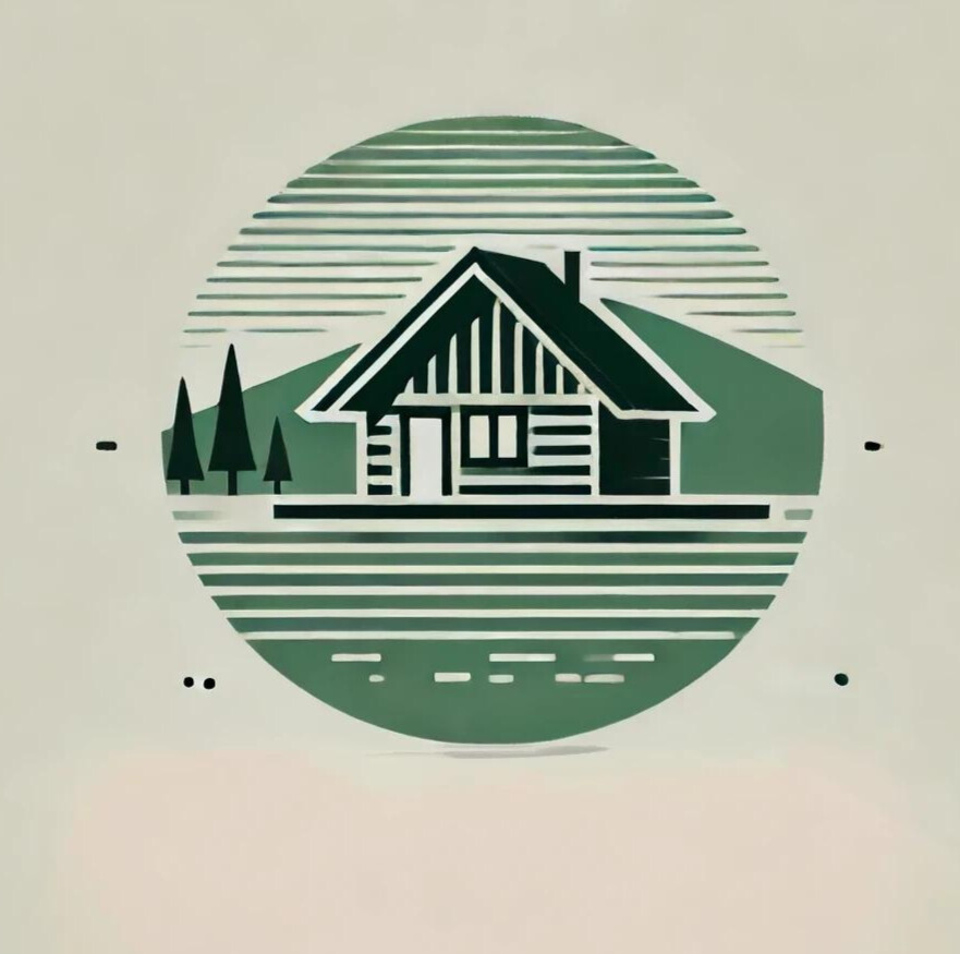 Splav Viridian three acc.Splav Micah Perućac - SMEŠTAJ NA TARI ...